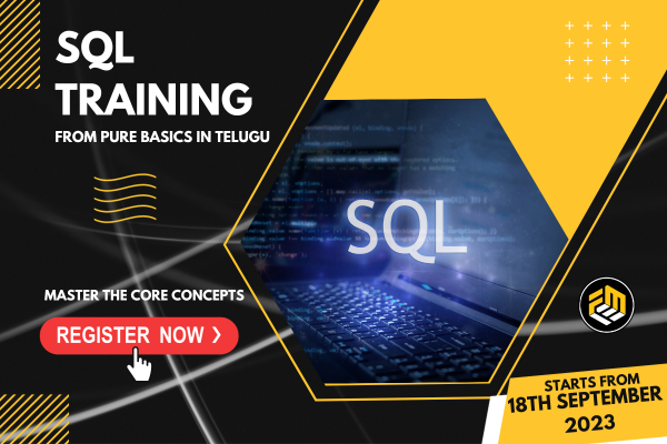 Core Java Online Training - August 2023 Core Java Online Training - August 2023